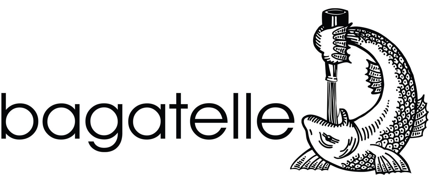 Bagatelle Key West Store – Bagatelle Shop